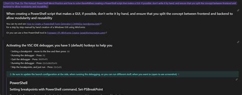 Embedded Notes Option To Show Title Or Not For Each One Feature Requests Obsidian Forum