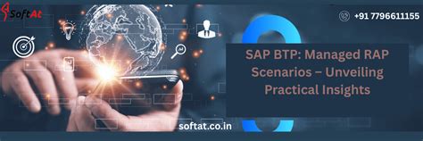 Creating Dynamic Internal Table In Abap