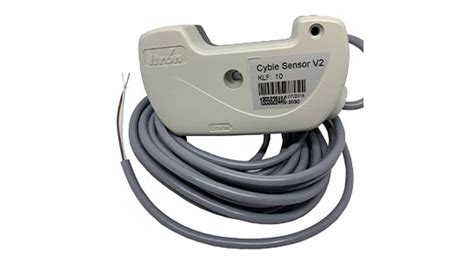 Itron Pulse Units Mercom Water Products