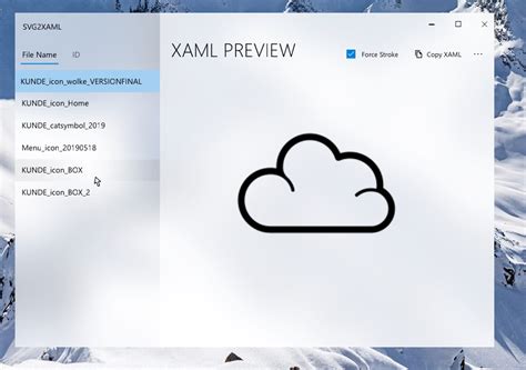 Is Microsofts S Fluent Design System Paving The Way To A Brighter Future For Designers