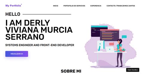 React Owl Carousel Examples Codesandbox
