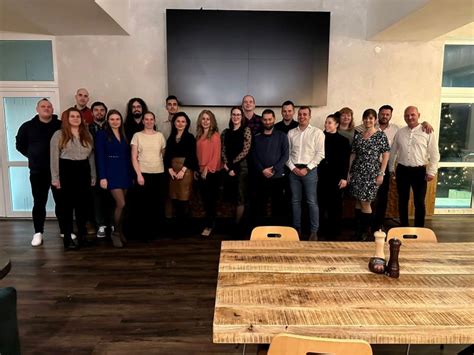 Jan Linhart Posted On Linkedin