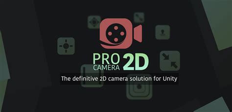 Learning Unity Ios Game Development — Technical Review