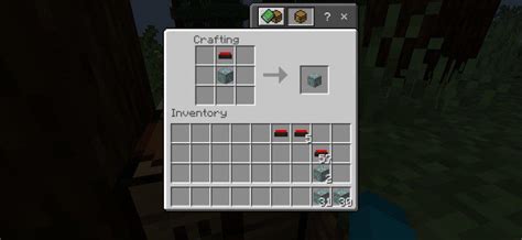 Mines And Explosive Blocks Addon Mcpe 1minecraft
