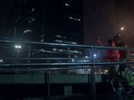 Naked Bella Camero In Desnude