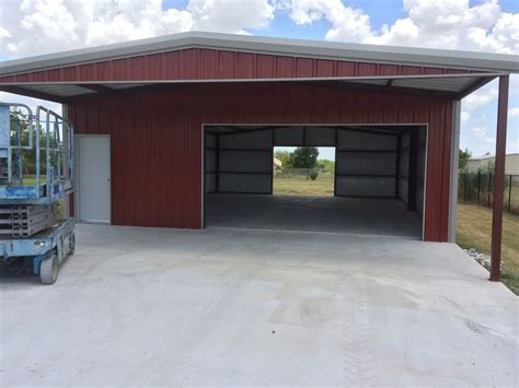 Gallery Jaybird Construction