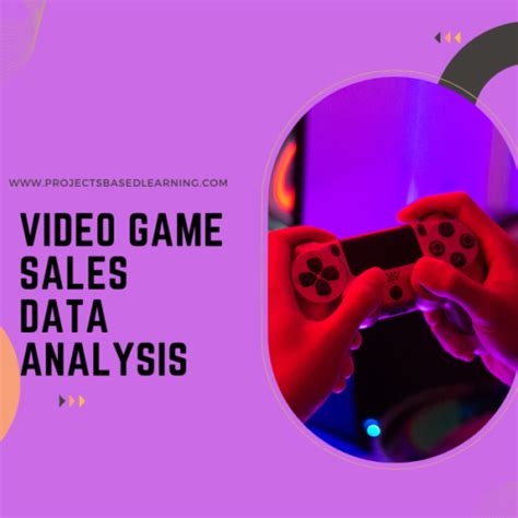 Slack Data Analysis Projects Based Learning