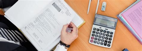 Automate Your Model Documentation Using H2o Autodoc H2oai