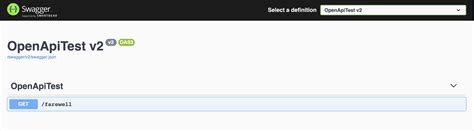 Minimal API Endpoints Do Not Appear In OpenAPI If WithGroupName Is