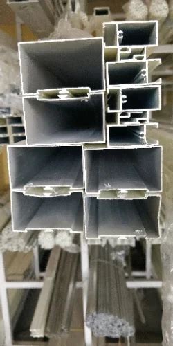 Aluminum Casing Aluminium Casing Latest Price Manufacturers Suppliers