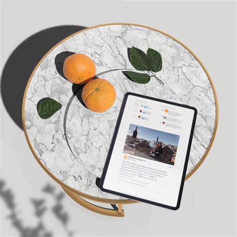 Análisis Social Media Ro Rollán