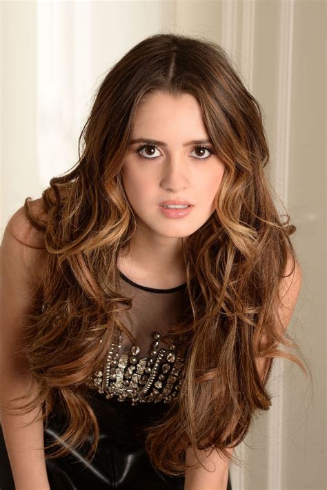 Pin De Michael Tost Em Laura Marano Modelos Atriz Cantores