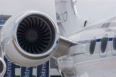 Booking Supports Research Into Renewable Jet Fuel From Waste HIMS University Of Amsterdam