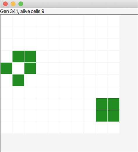 Tornadofx · Github Topics · Github