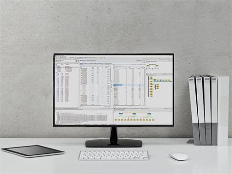 Autosar Siemens Software