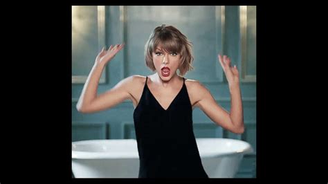 Taylor Swift Sexy Dancing Jerk Off Challenge Youtube