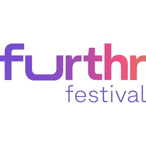 The Aebli Group On Linkedin It Takes A Village