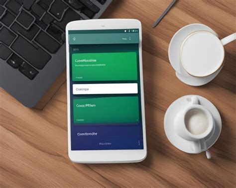 ¿cuál es la diferencia entre android e ios