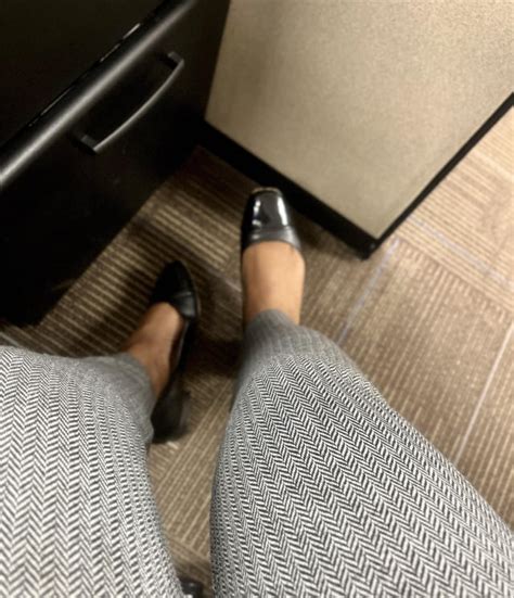 Guess My Size R Flatsfetish