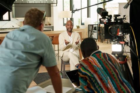 Adarsh Gupta Posted On Linkedin