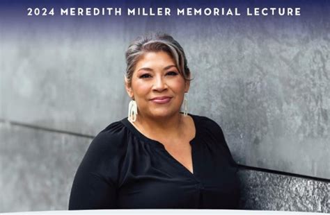 Scholar Who Runs Sexy Performance Lab To Give Honorary Princeton Lecture The College Fix