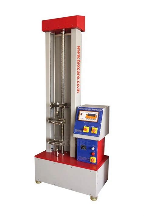 Foam Strength Tester At Best Price In Ghaziabad By Grow Laboratory Equipments ID 2856409733273