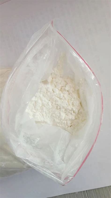 Cationic Starch Modified Starch Used In Paper Pulp Making Industry