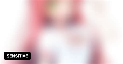 Daily Sakura Miko Gag