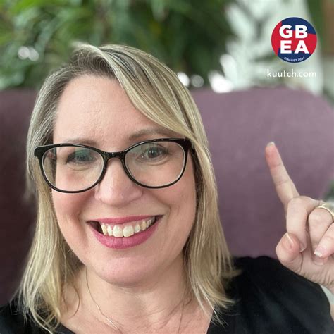 Samantha Tremlin 🌱 On Linkedin Employeewellbeing Hr Wellbeingstrategy Workplaceculture