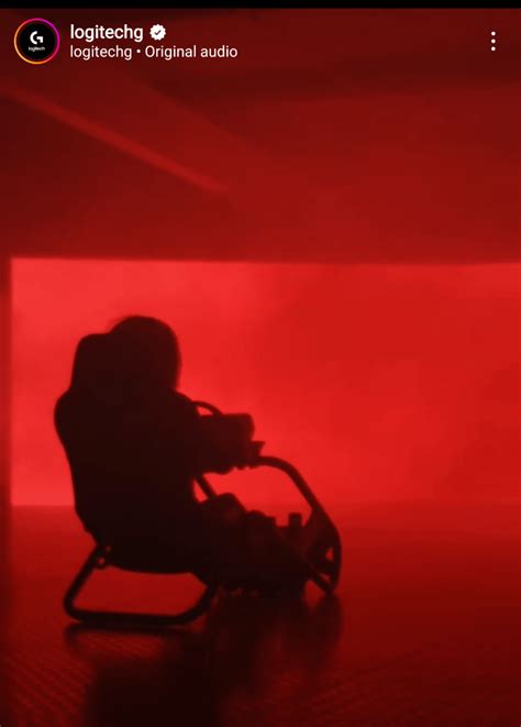 Logitech G29 G923 Button Layout Template R Simracing