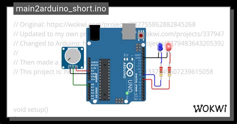 Main2arduinoo Wokwi Esp32 Stm32 Arduino Simulator