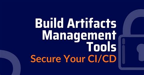 Devops Cicdpipeline Softwaresecurity Buildartifacts Devsecops Julia E Lorenz