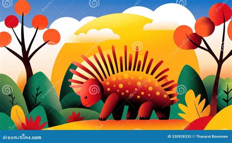 Explore The Four Quadrants And Points In The Cartesian Coordinate