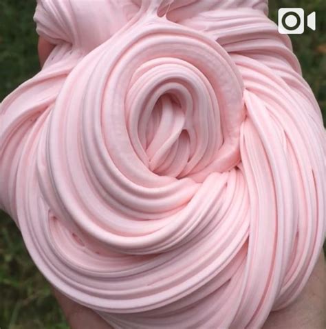 Pink Meat Slime At Rose Collins Blog