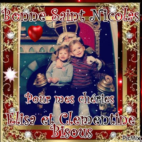 Elisa Free Animated  Picmix