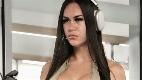 Kay Manuel Is On The Warpath After I Unravelled Her Web Of Deception Heres Why She Should Be