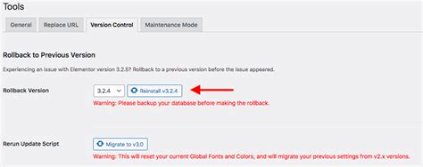 Why Custom Fields Not Showing In Wordpress And How To Fix Pda Gold