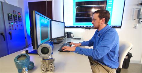 Ams Corporation Iandc System Testing Equipment And Emc Services