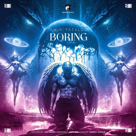 همه موزیک های امیر تتلو همراه نسخه بیکلام