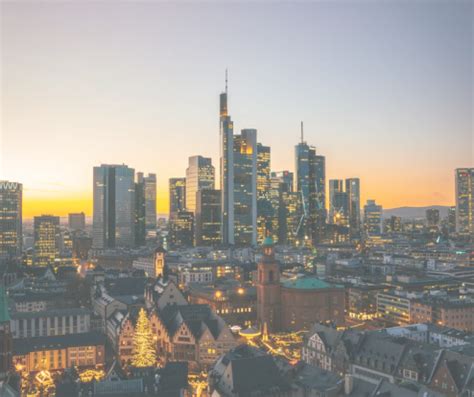 Orange Pi Orange Pi Official Website Orange Pi Development Board Open Source Hardware Open