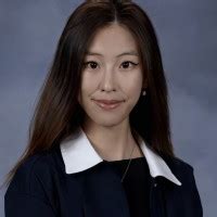 Becky L Mban Mit Statistics And Data Science Cmu Linkedin