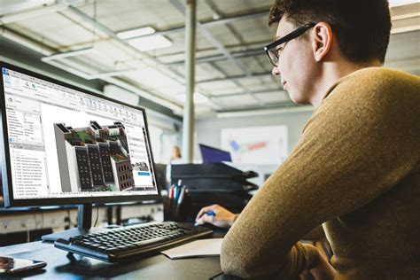 Revit Issues Add In Bridge The Gap Between Design And Construction Aec Tech Drop