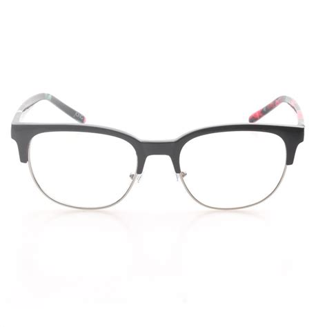 China Anti Glare Computer Glasses Manufacturers Suppliers Factory