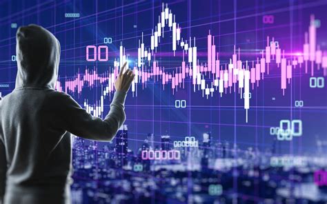 La Stratégie Ict Le Mentorat Ultime Du Trading Log X Trade La Stratégie Ict Le Mentorat Ultime Du Trading Log X Trade