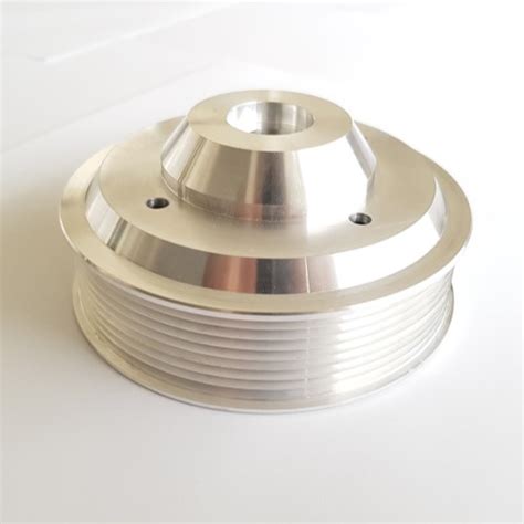 CNC Machining Australia Precision Machined Components ArpTech