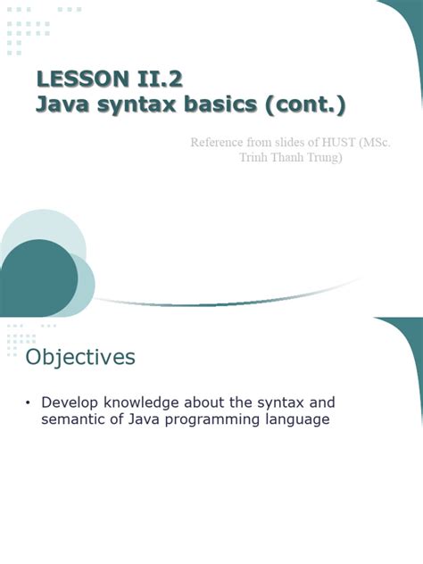 oop lesson02 2 en pdf