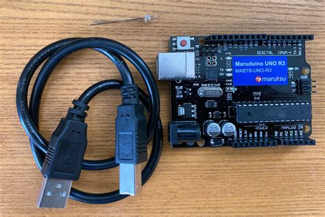 ARDUINO UNO R 互換ボード マルツ製 Maruduino UNO R コンピュータ 売買されたオークション情報yahooの商品情報をアーカイブ公開 オークファン