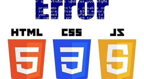 Edit Html Css And Bootstrap Code By Arslanghuman Fiverr