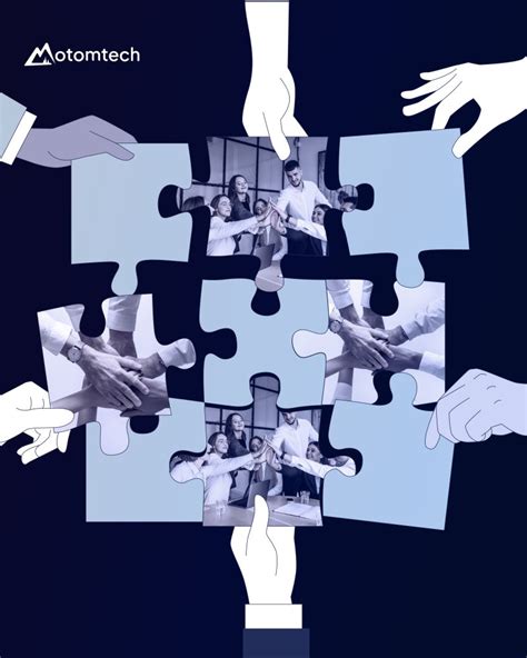 Imelda Seferi Posted On Linkedin