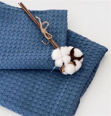 Besedina Ua Можно ли заказывать ёлочные шары после Нового года НУЖНО ️Во первых